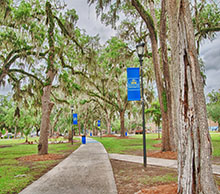 Login - Savannah State University