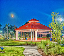 Login - Savannah State University