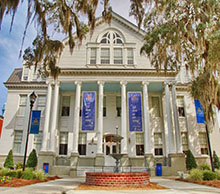 Login - Savannah State University