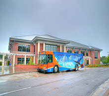 Login - Savannah State University