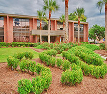 Login - Savannah State University