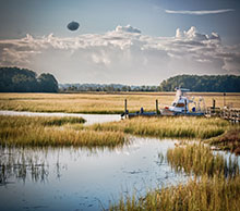 Login - Savannah State University